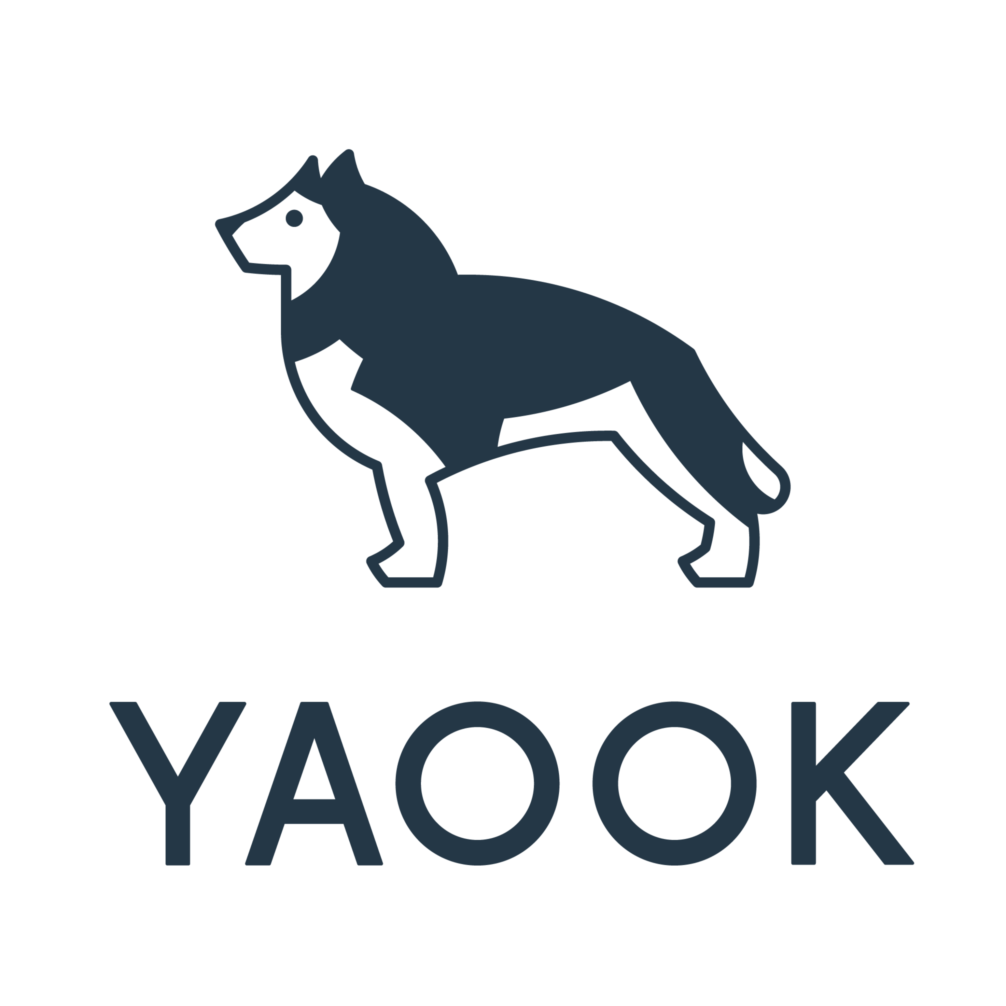 security-advisories/cve-2025-14758 » Yaook